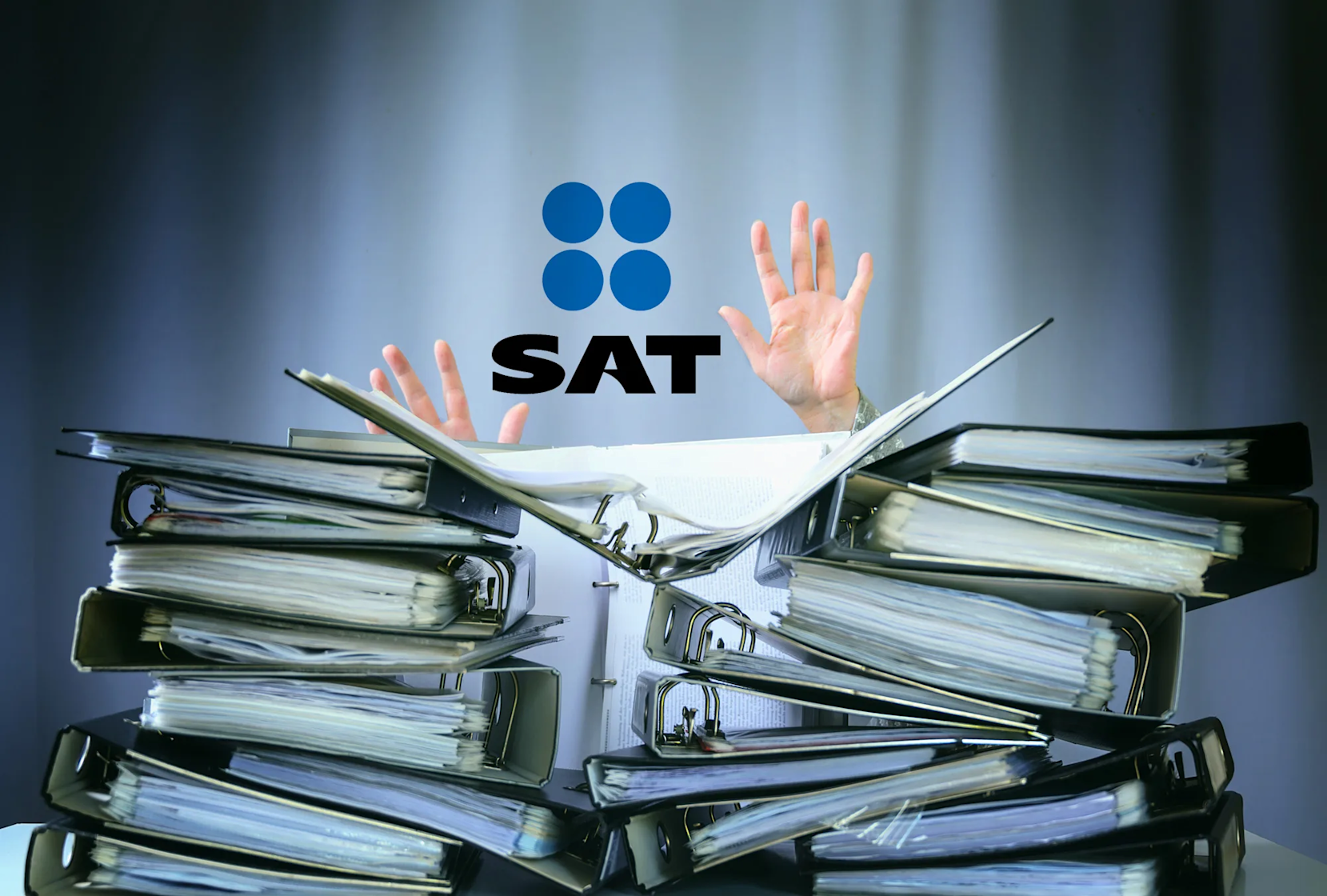 AS News firma corresponsal de AS Consulting Group. | AS News