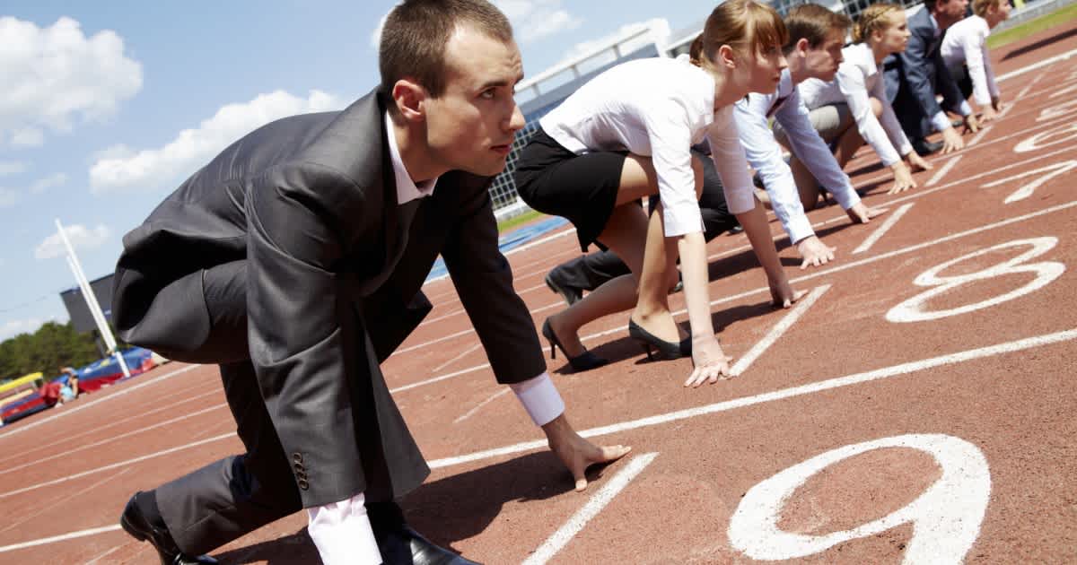 México está en el fondo de ranking mundial de competitividad laboral ...