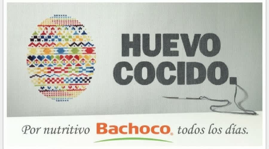 BACHOCO: REDEFINIENDO EL MARKETING DIRECTO | AS News