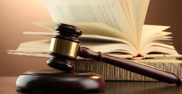 Pasos a seguir para aprobar un proyecto de ley en México | AS News