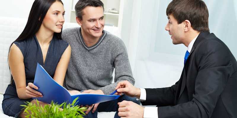 Los roles y responsabilidades más resaltantes dentro de una empresa ...