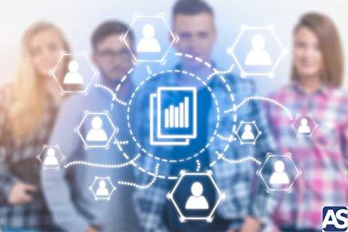 ¿Cómo gestionar equipos en remoto? | AS News