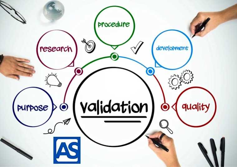 Diseño y validación del modelo de negocios | AS News