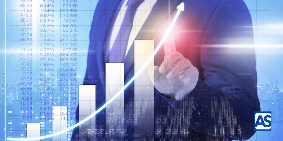 Cómo analizar la rentabilidad de un proyecto de inversión: Guía ... Cómo analizar la rentabilidad de un proyecto de inversión: Guía ...