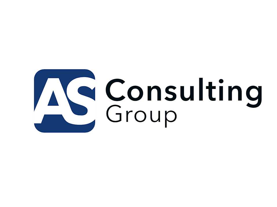 ¿Qué es la identidad visual de una empresa? | AS News