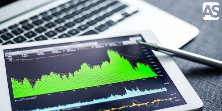 Diferencias entre datos primarios y secundarios en marketing y ¿para ...