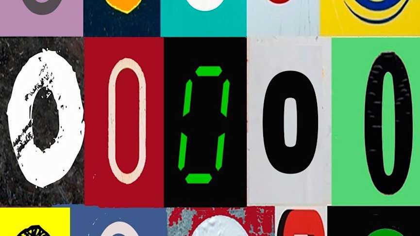 LA HISTORIA DEL CERO | AS News