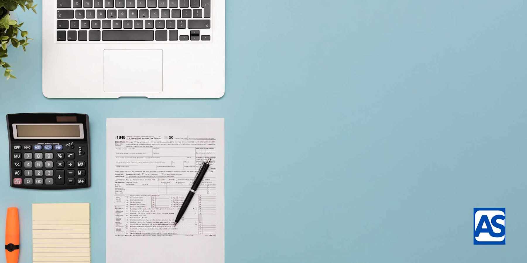 ¿Cómo Elegir el Régimen Fiscal Adecuado para tu Negocio en México? | AS News