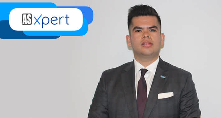 SOLUCIONES FISCALES Y CONTABLES PARA EMPRENDEDORES | AS Consulting Group - Despacho contable ...