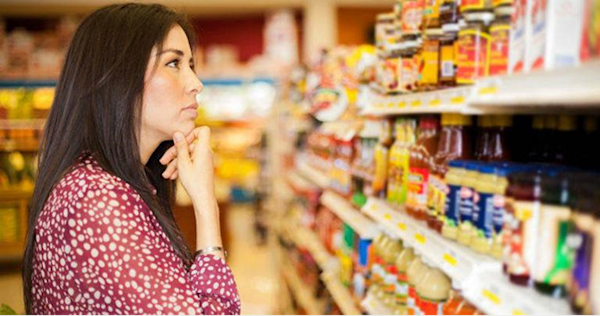 Valor percibido: qué es y cómo influye en la estrategia de precios de ...