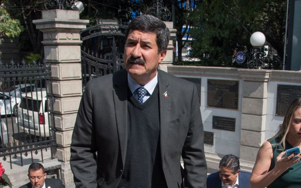 NOTICIAS DEL DÍA (09 JULIO 2020) | AS News