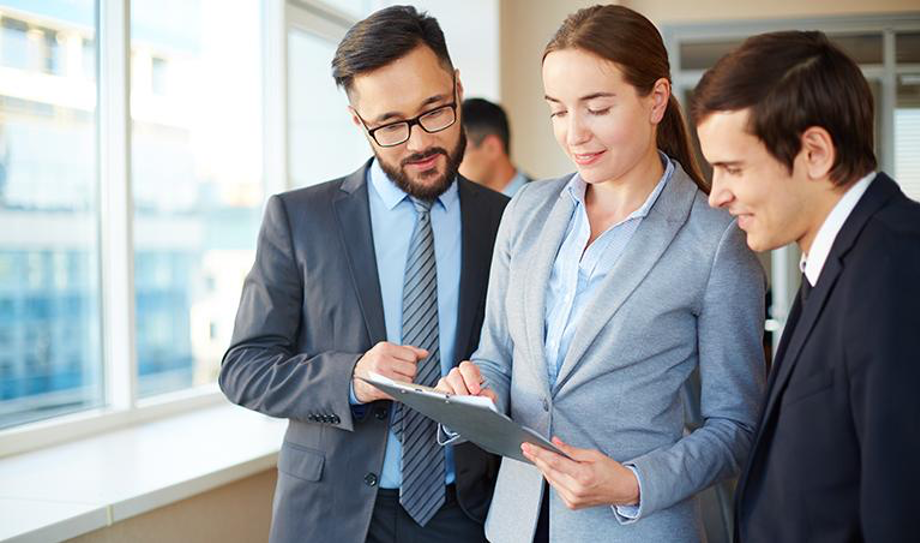 Argumentario de ventas: Qué es y cómo crearlo paso a paso | AS News