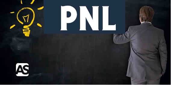 Qué es el PNL y por qué lo están usando en marketing | AS News