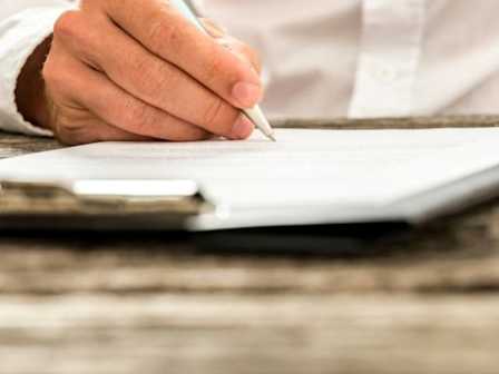 QUÉ ES Y CÓMO SE ESTRUCTURA LA RESOLUCION MISCELÁNEA FISCAL PARA 2020 ...