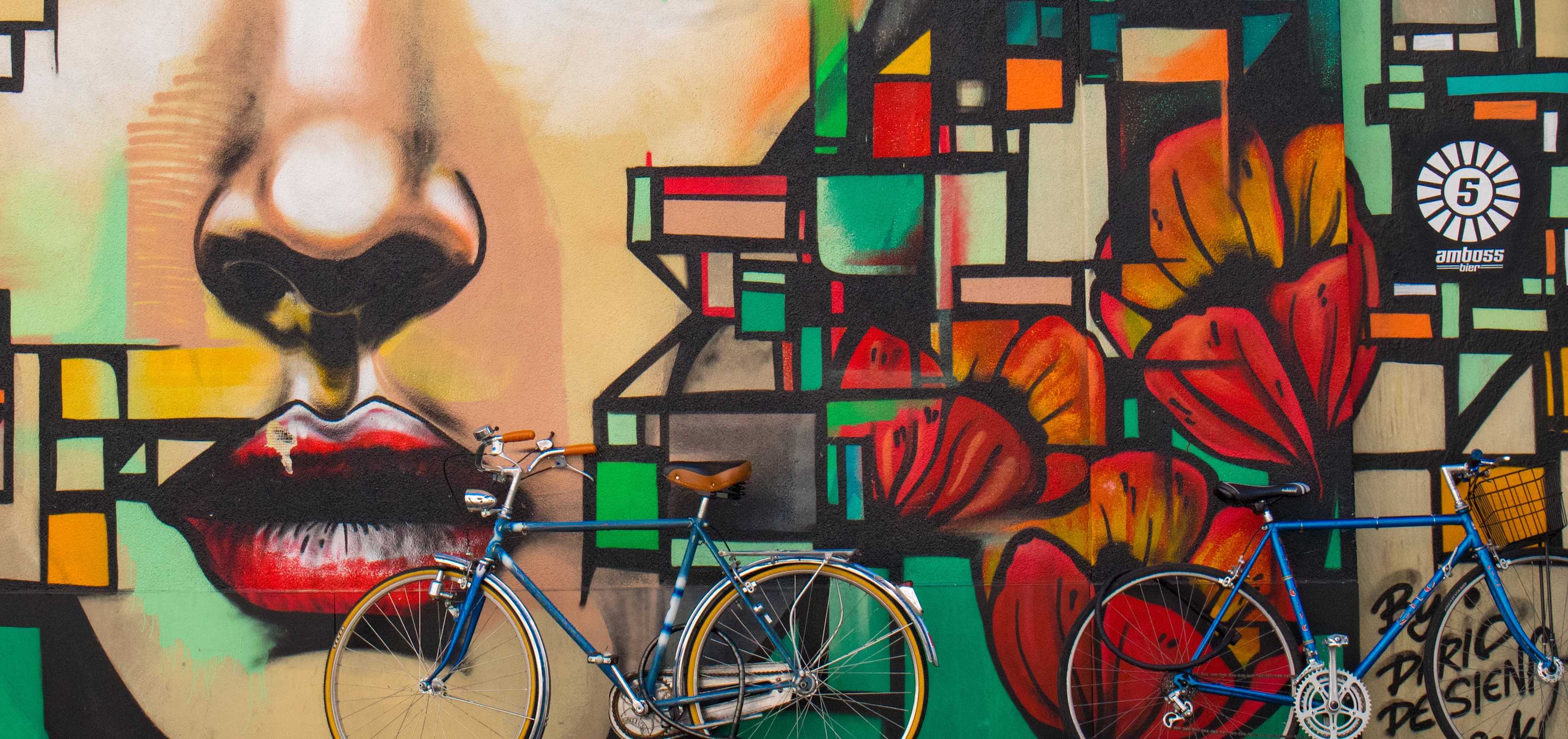 ¿ERES UN ARTISTA? ¡AHORA PUEDES PAGAR TUS IMPUESTOS CON OBRAS DE ARTE ...