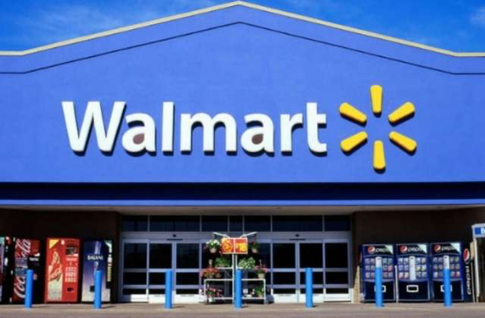 Adiós Superama, hola Walmart Express | AS News