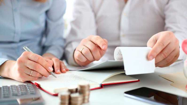 ¿Qué es la defraudación fiscal y cuáles son sus consecuencias? | AS News