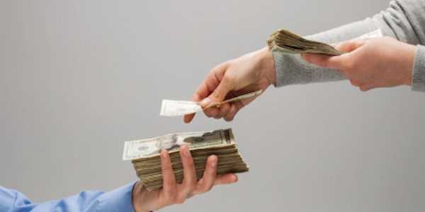 5. Erogaciones en periodo preoperativo, su deduccion | AS News