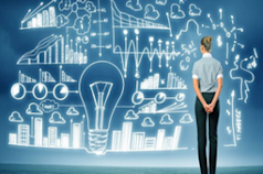 Ciclo operativo de una empresa: ¿Qué es y cuáles son sus fases? | AS News