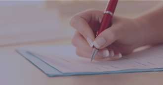 CBP Form 5106 | A Quick Guide on Importer Identity Form | Drip Capital