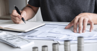 Power of Attorney (POA) In International Shipping | Drip Capital