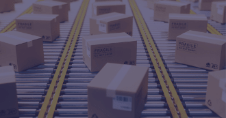 US Customs Clearance Process - Guide On Clearing Goods Through Customs ...