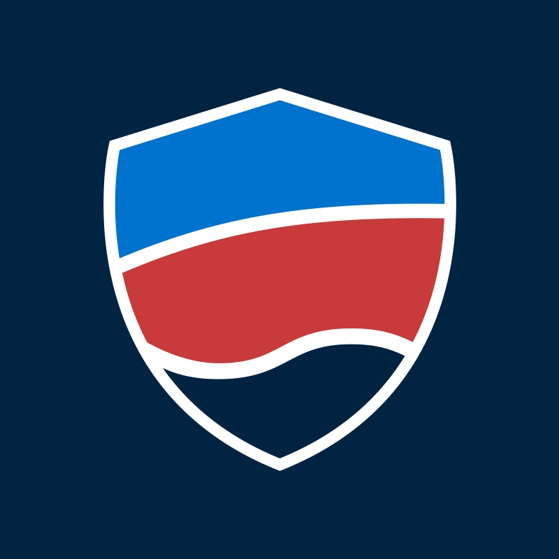 Apply for Your Free Defence Privilege Card with DDS | Troopr