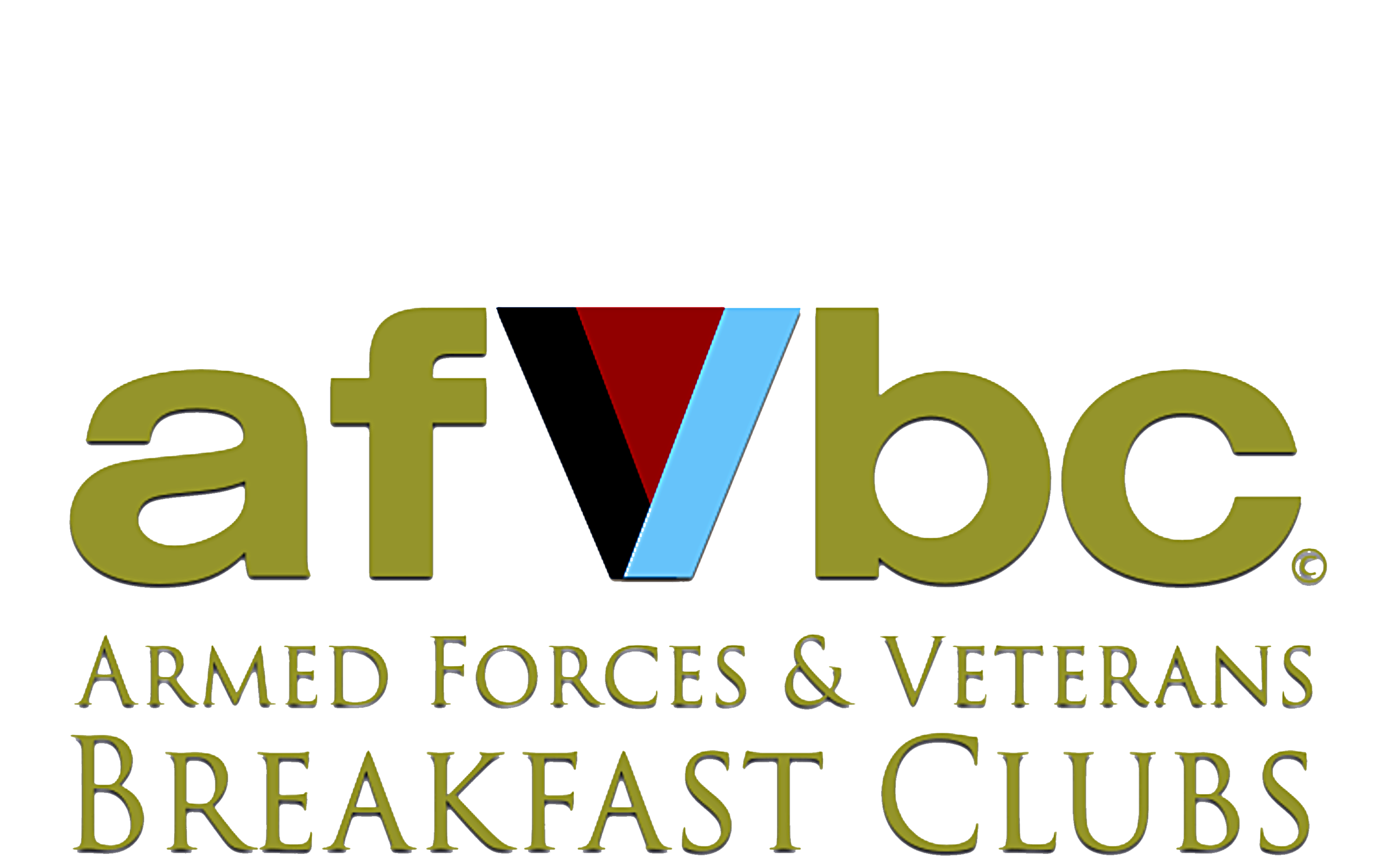 Armed Forces & Veterans Breakfast Clubs | Troopr
