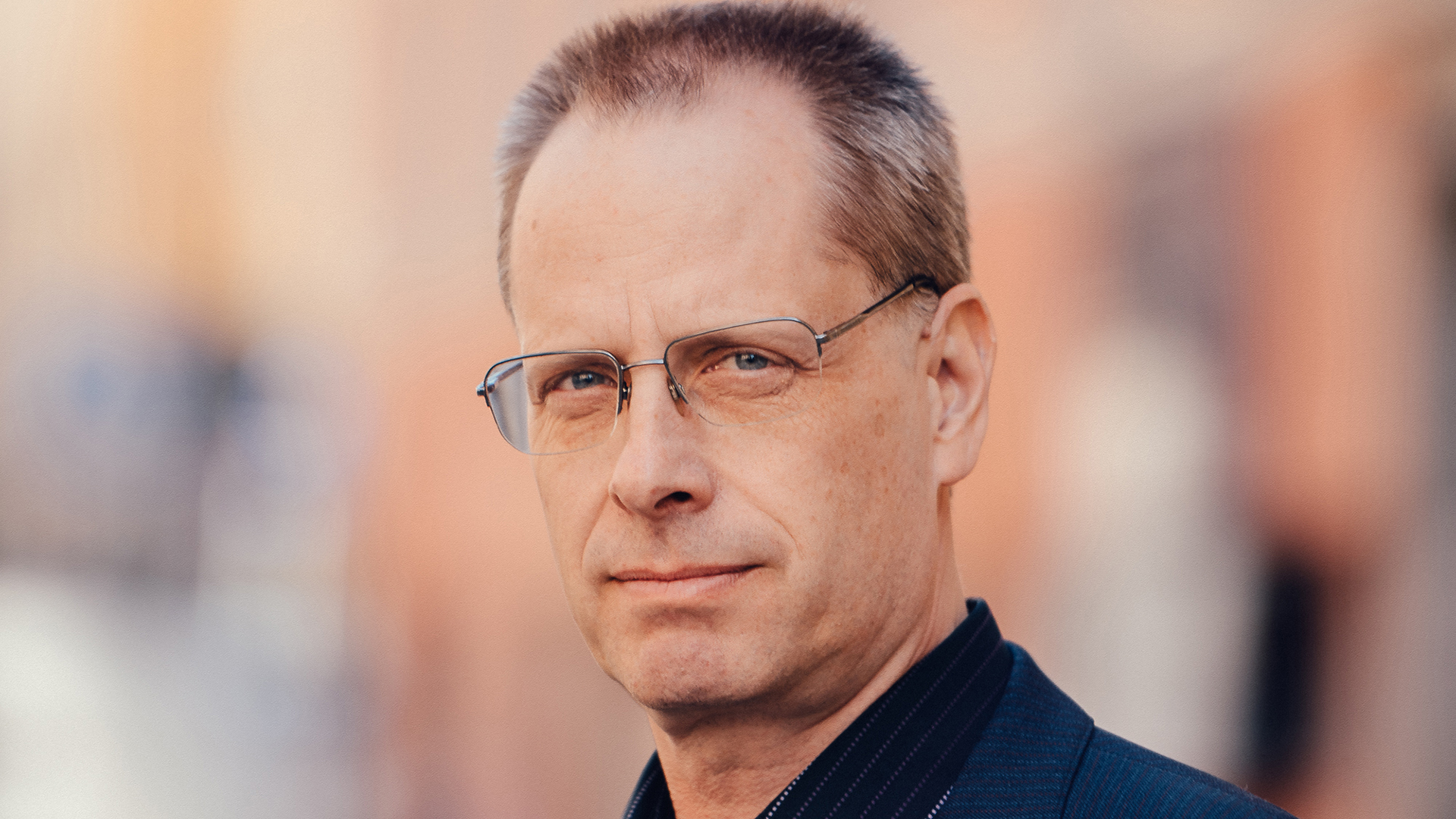 DIK – facket för kultur, kommunikation och kreativ sektor ...