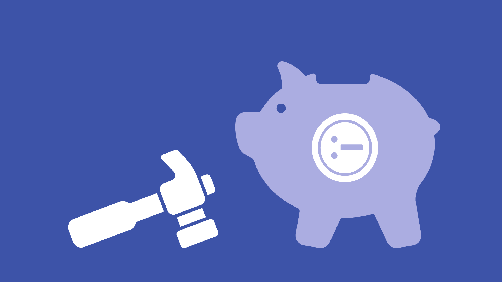 Om a-kassan | Fackförbundet DIK