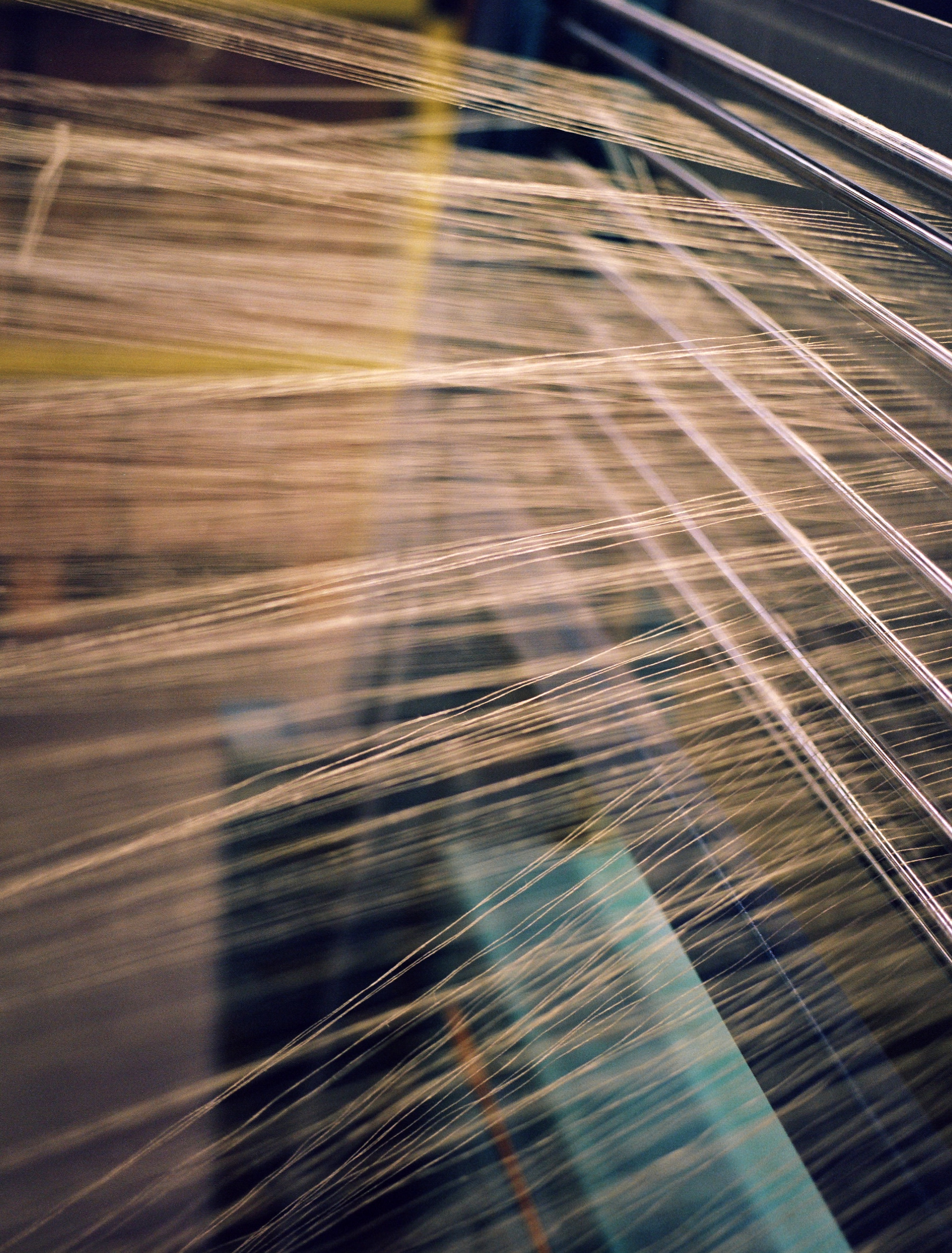 Home | Another Tomorrow