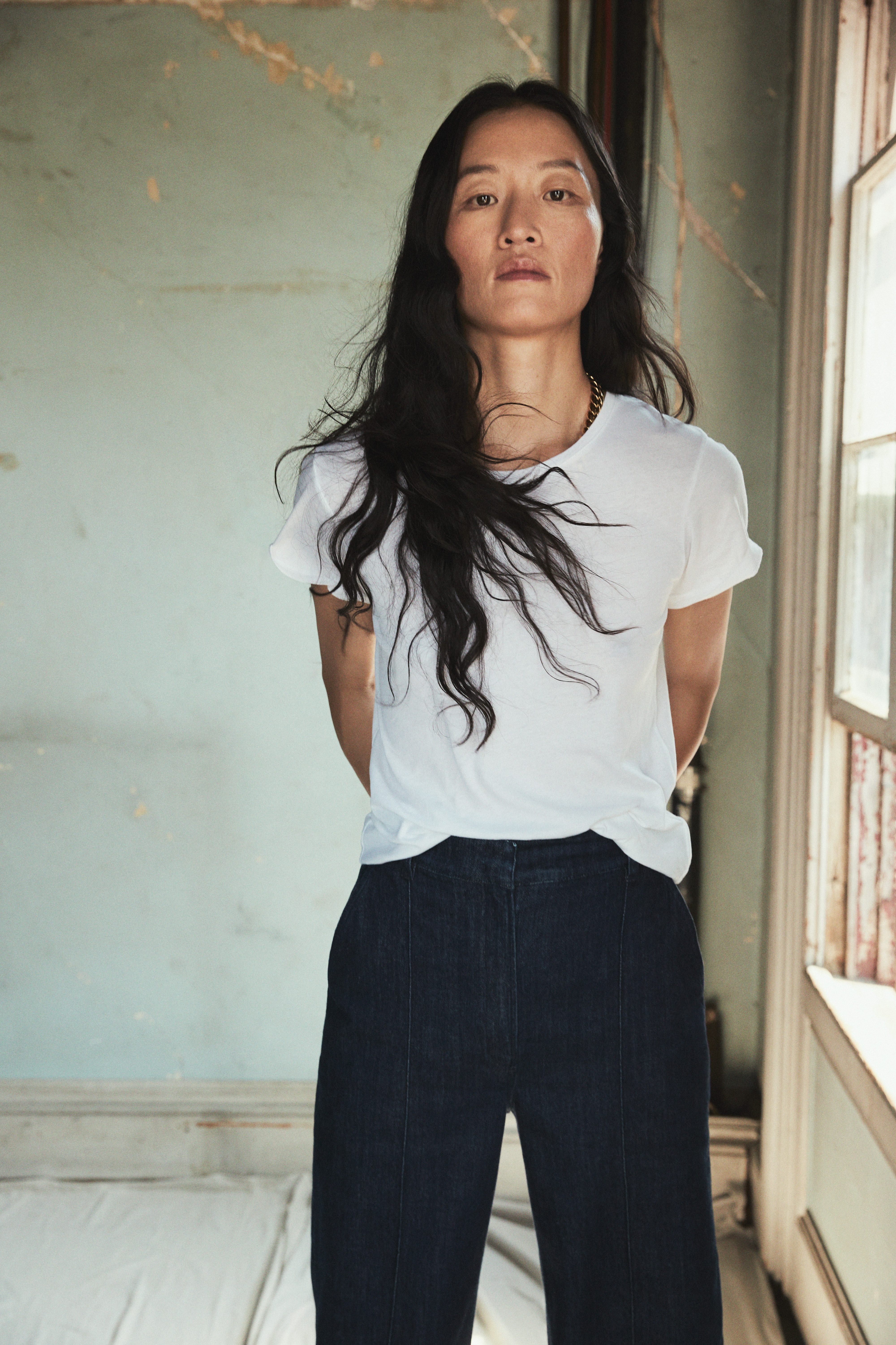 Home | Another Tomorrow