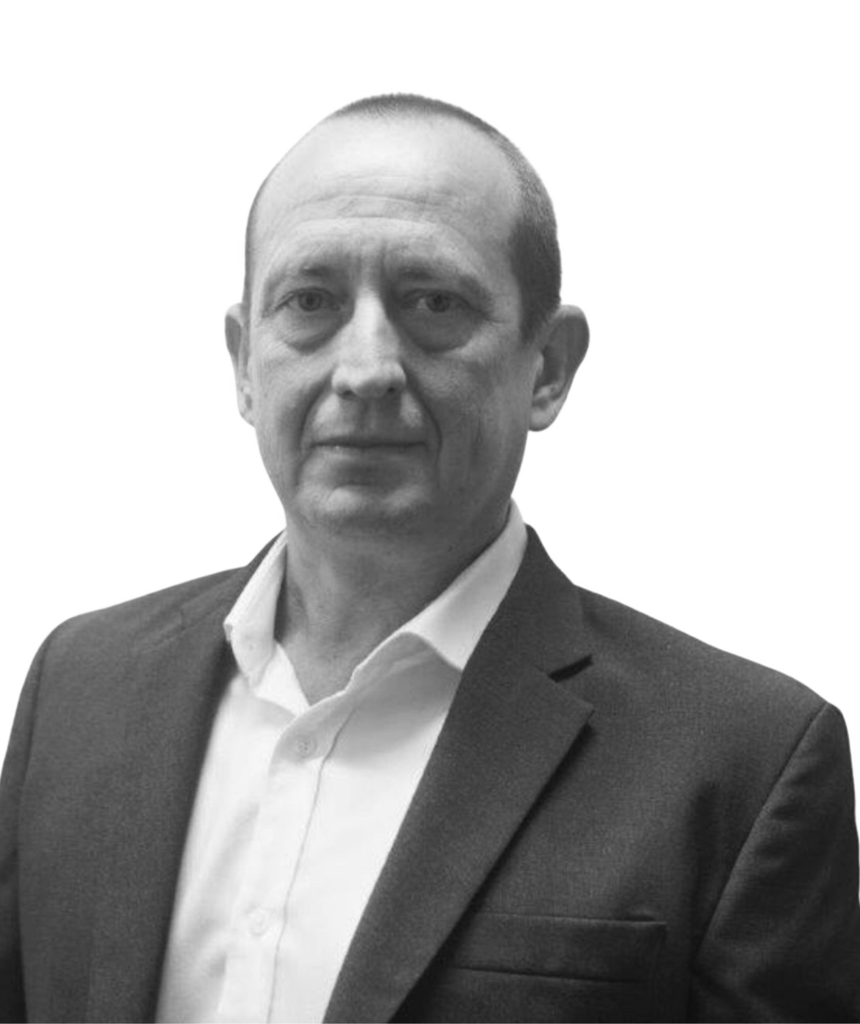 Meet the Team | CMC Connect