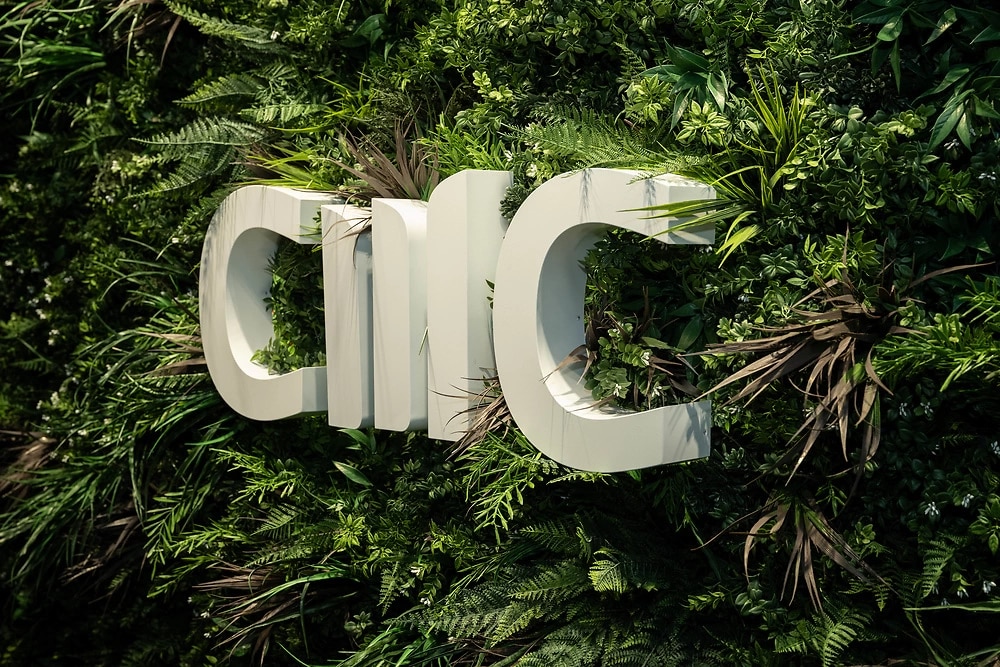 CMC Markets ALPHA | Active Trading Program | CMC Markets