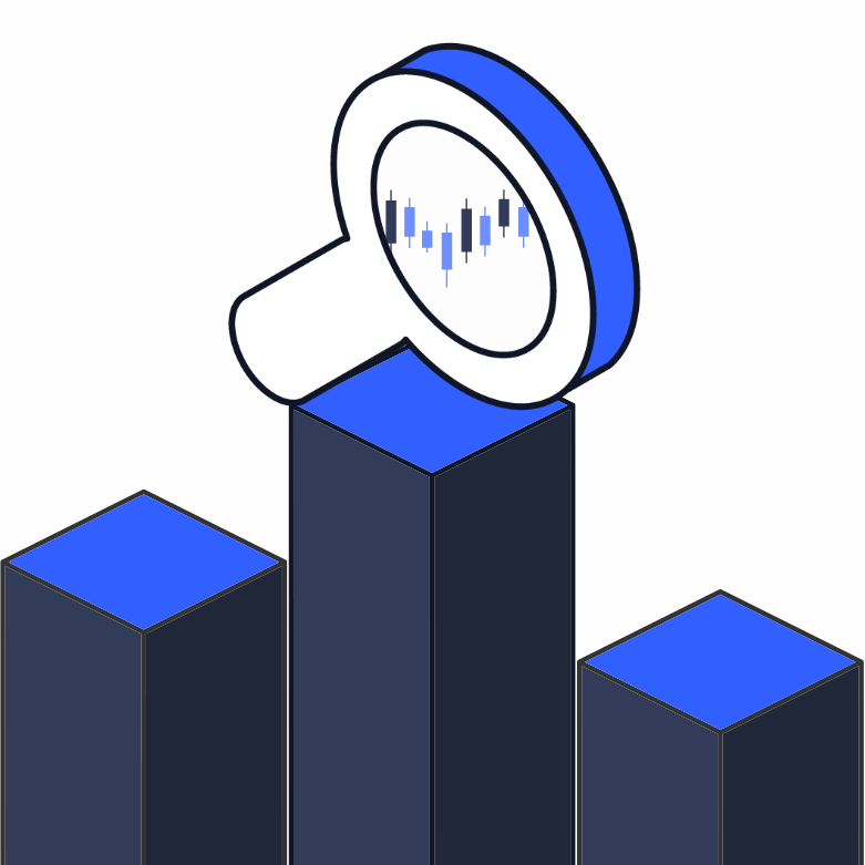 Advanced Technical Analysis Techniques | CMC Markets