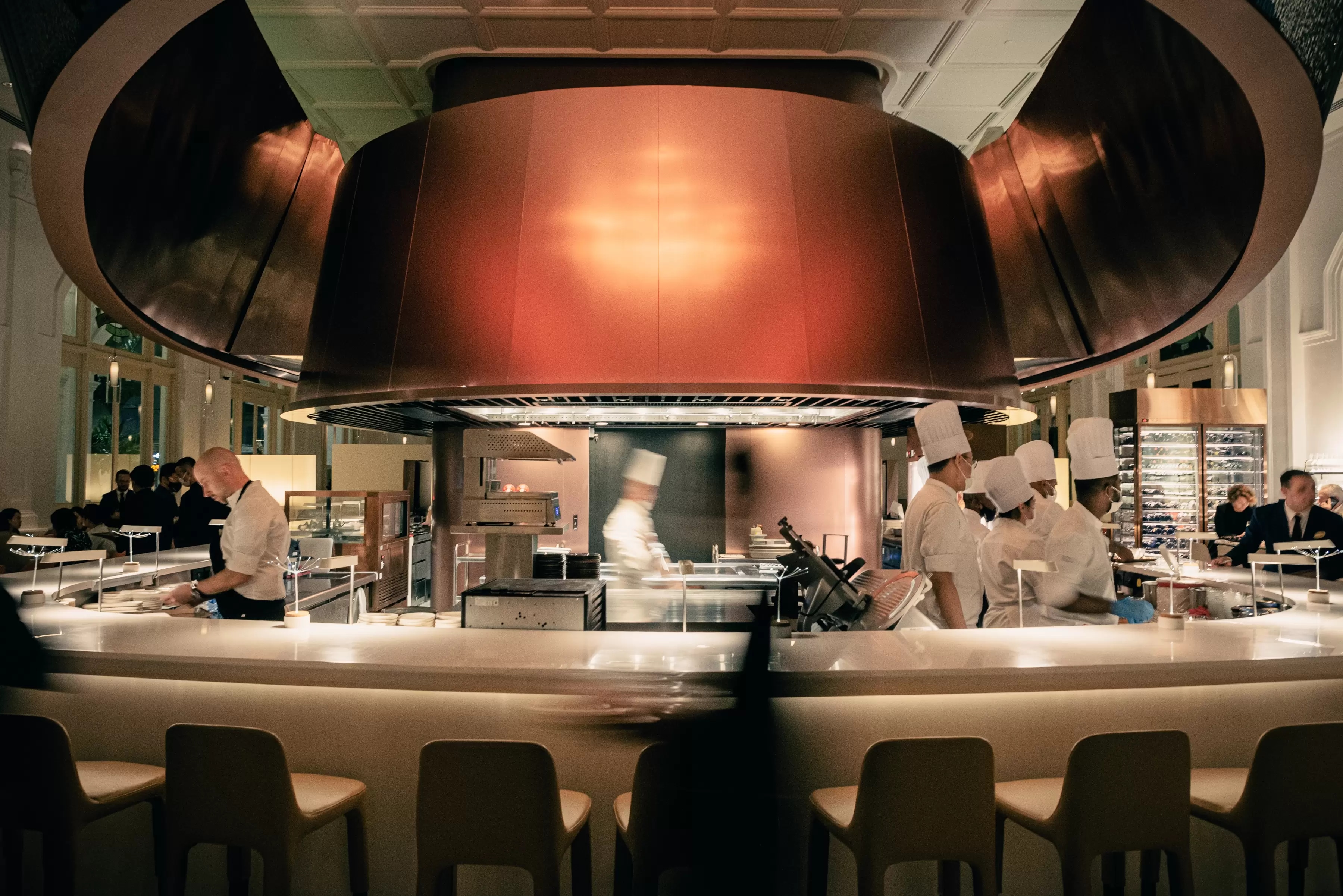 CMC Markets ALPHA | Active Trading Program | CMC Markets