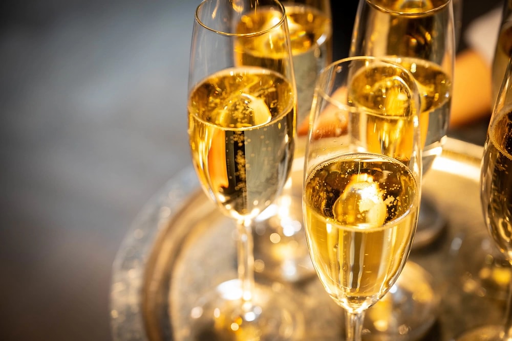 CMC Markets ALPHA | Active Trading Program | CMC Markets