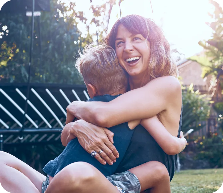 CMC Invest | Minor Trust Account | CMC Invest