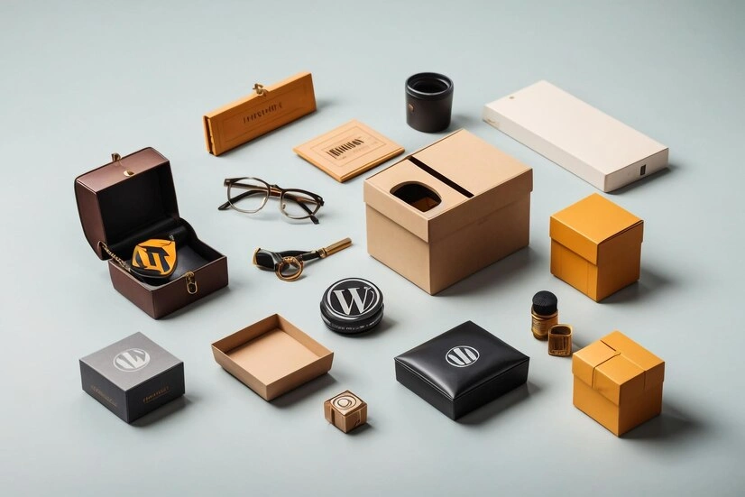 3D Product Configurator for e-Commerce | Amaspace