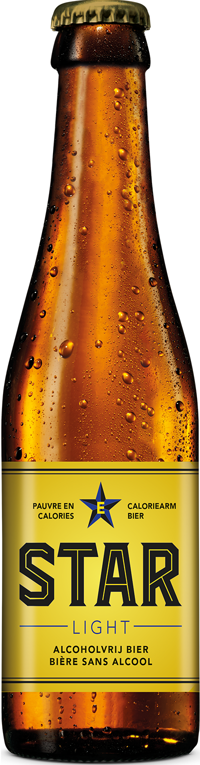 Bières | Brouwerij Haacht