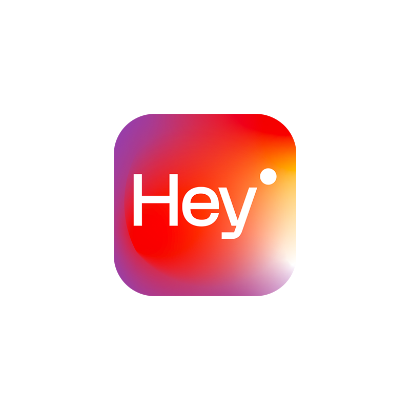 Scarica l'App per pagare a rate | HeyLight