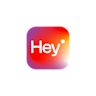 Scarica l'App per pagare a rate | HeyLight
