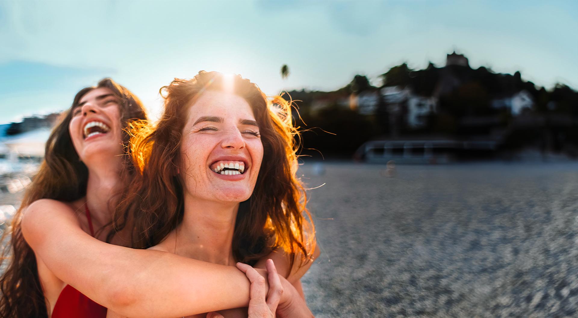 HeyLight | Buy now, pay later