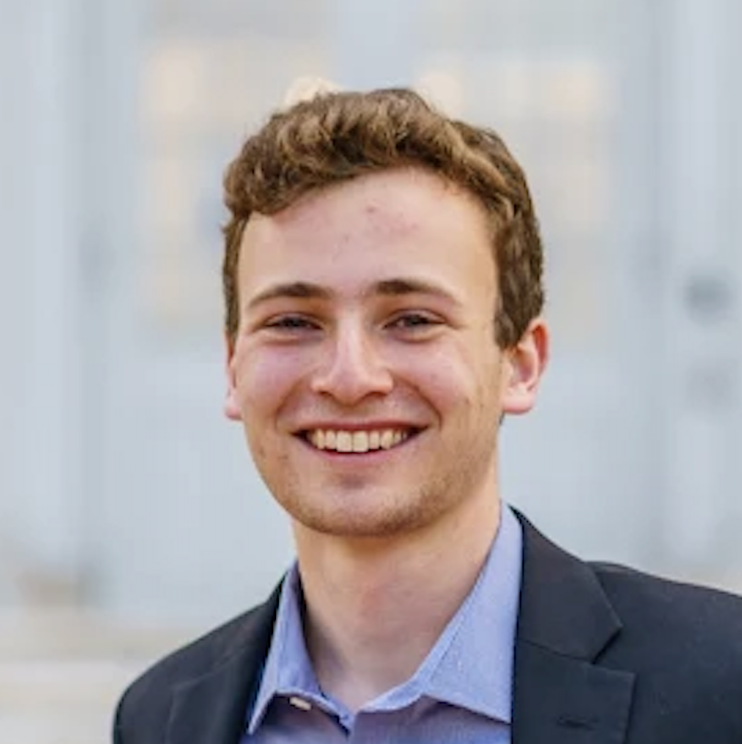 Who We Are | The Neighborhood Design Center