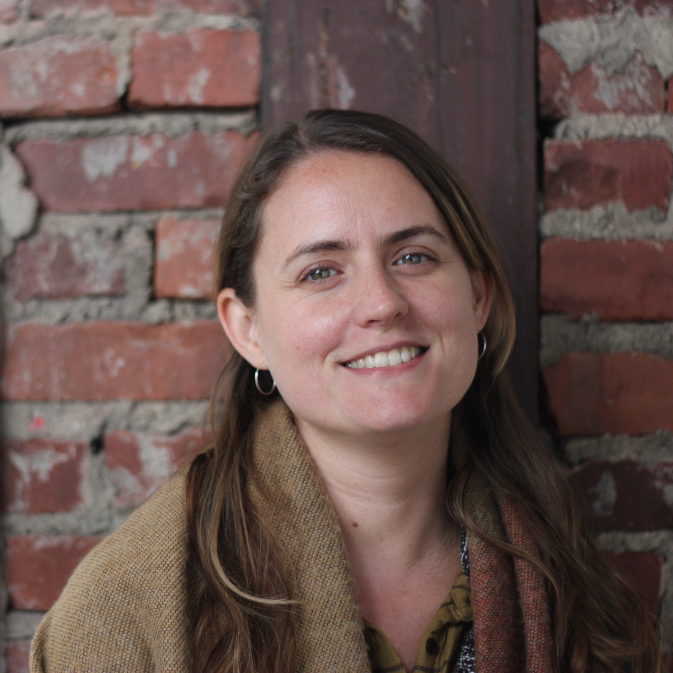 Who We Are | The Neighborhood Design Center