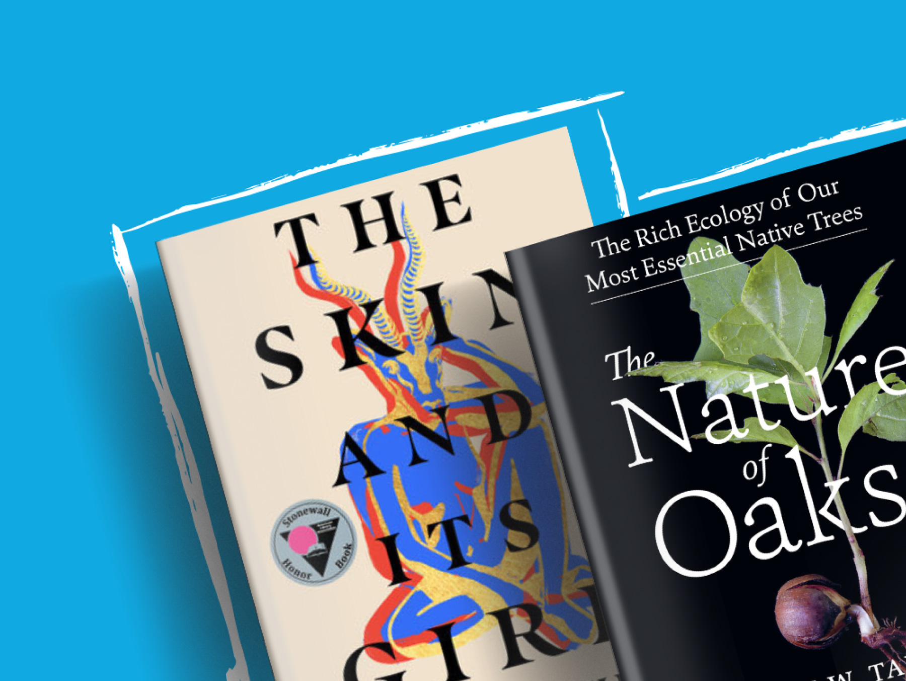 See What the NDC Team is Reading This Month | The Neighborhood Design ...