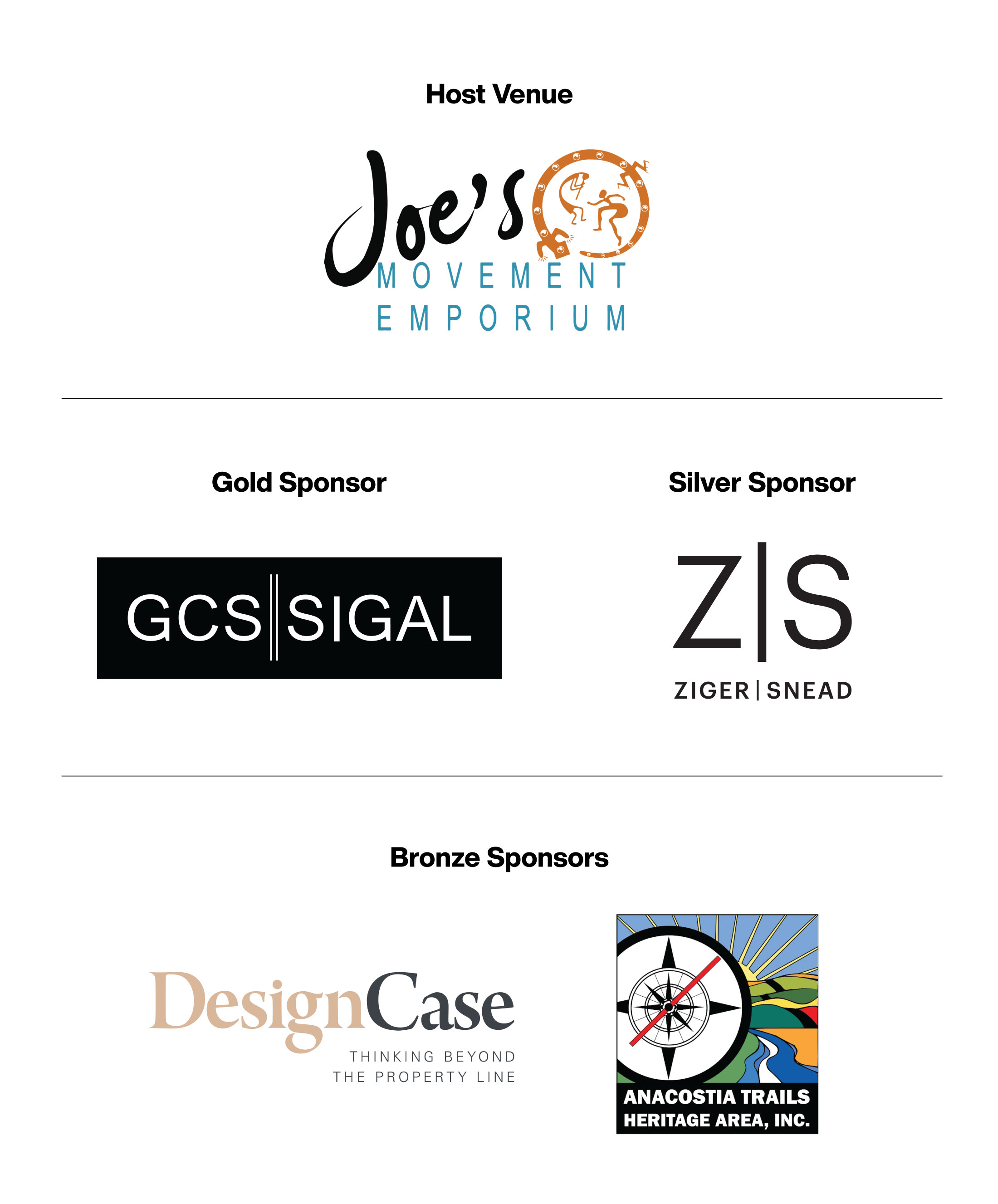 The Vision is Yours: A Regional Forum for Placemaking | The ...