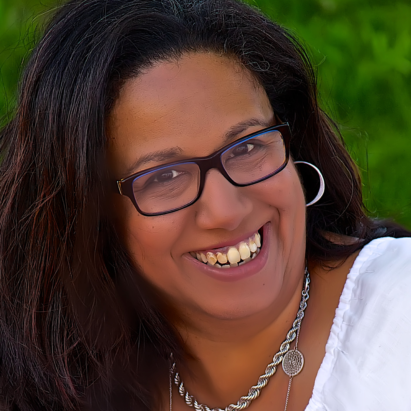 Who We Are | The Neighborhood Design Center