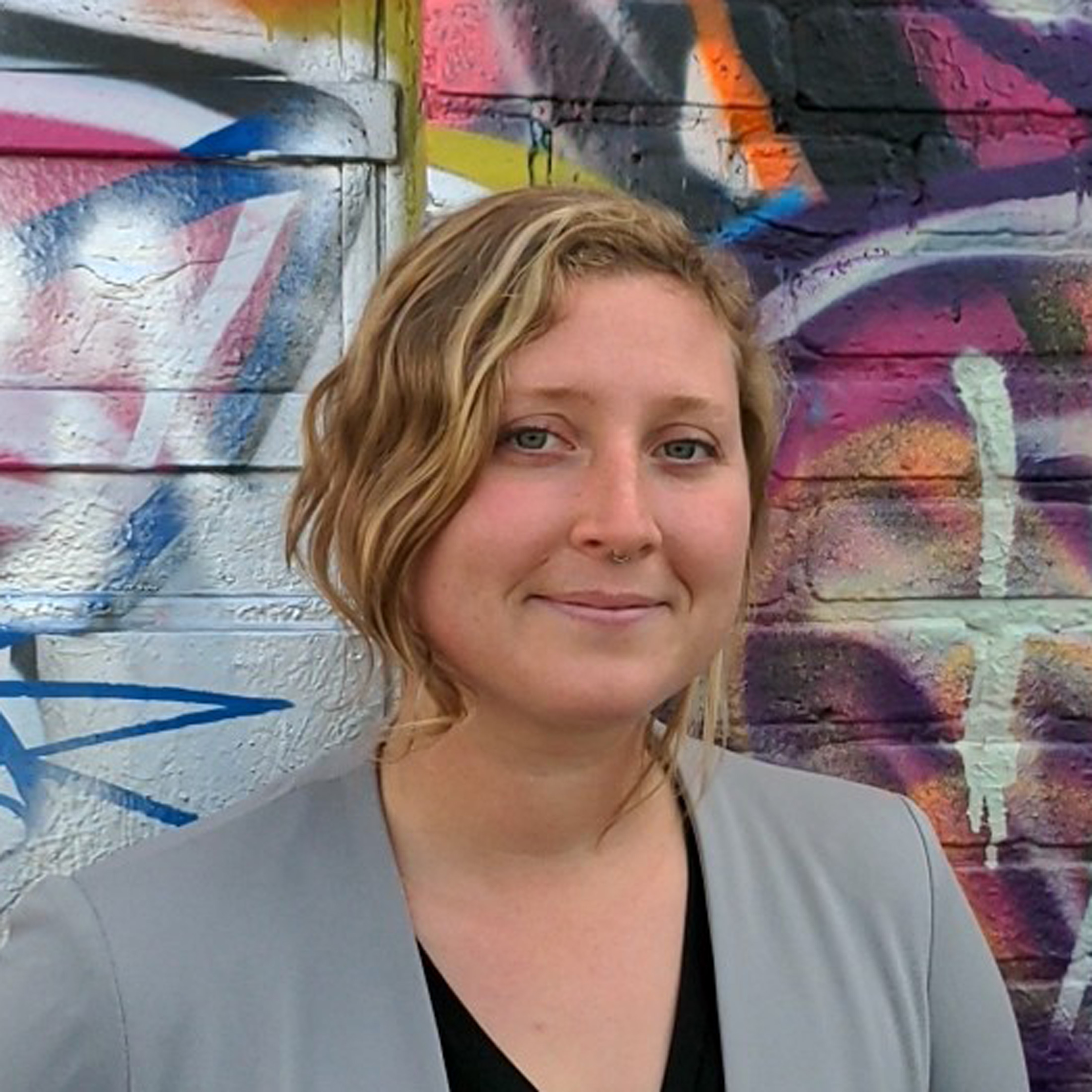 Who We Are | The Neighborhood Design Center