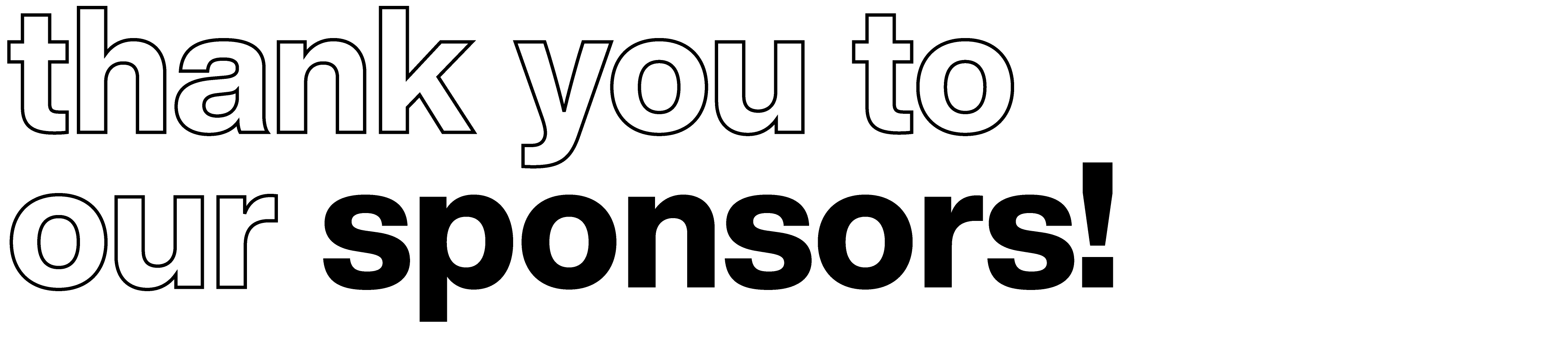 The Vision is Yours: A Regional Forum for Placemaking | The ...